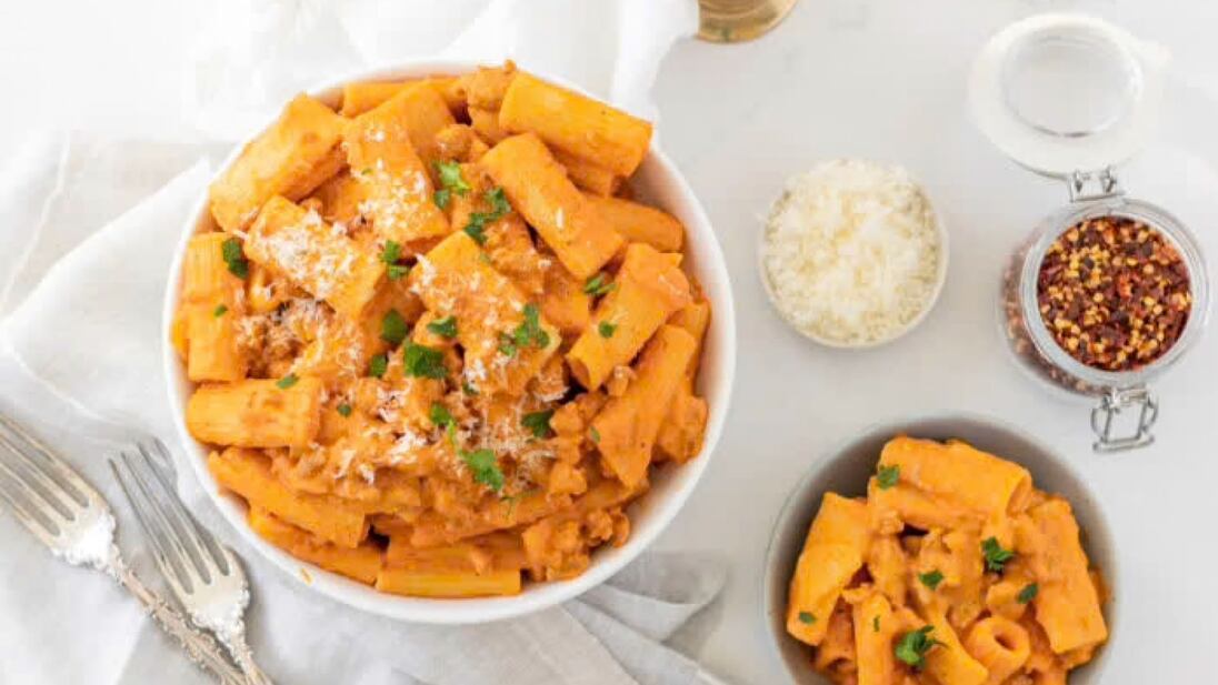 CTV – The Good Stuff with Mary Berg