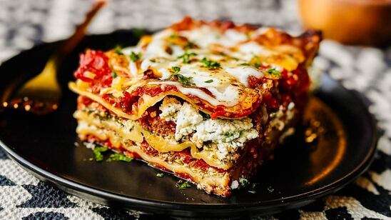 CTV – The Good Stuff with Mary Berg