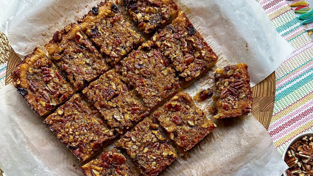 CTV – The Good Stuff with Mary Berg