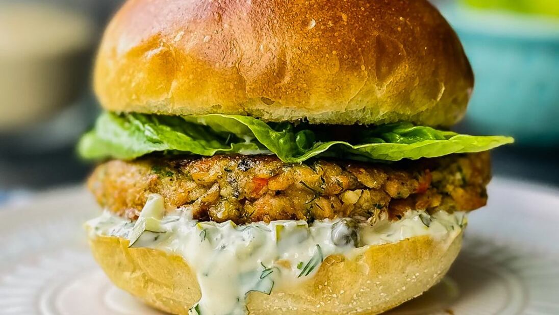 CTV – The Good Stuff with Mary Berg